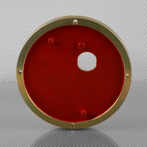 Masking Products For Paint & Electroplating